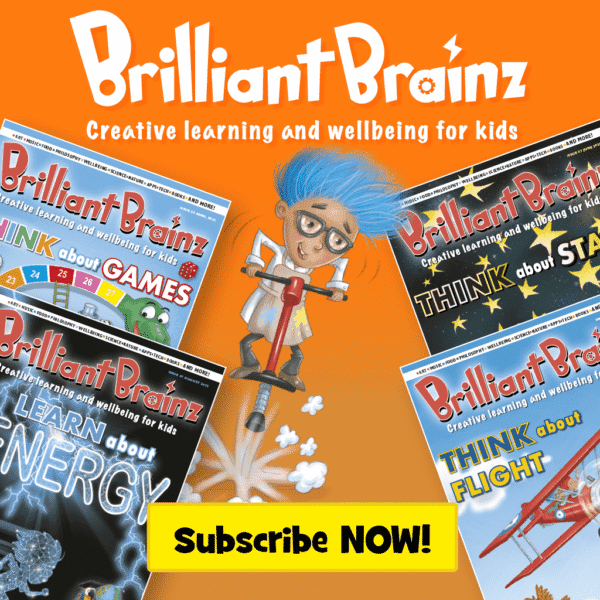 Essential Children Activity Books For 6 And 10 Year Olds In 2023